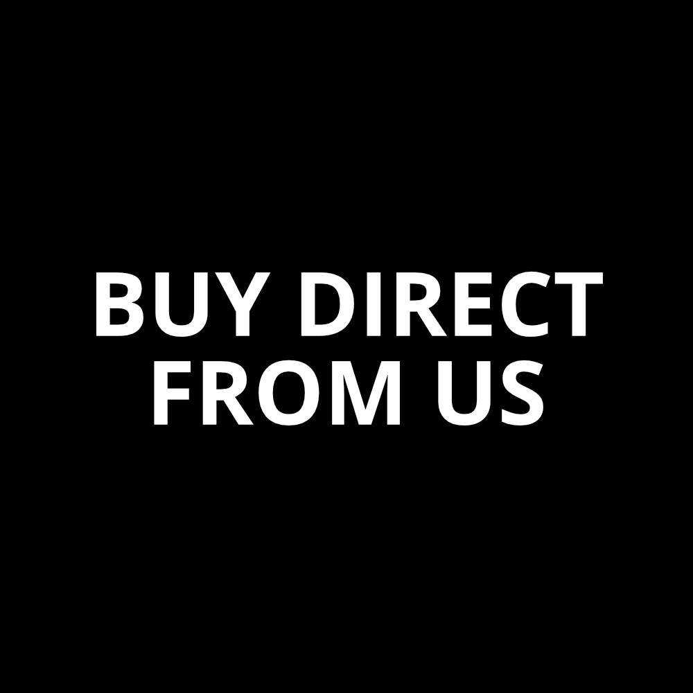 SHOP – Ex Stasis Games